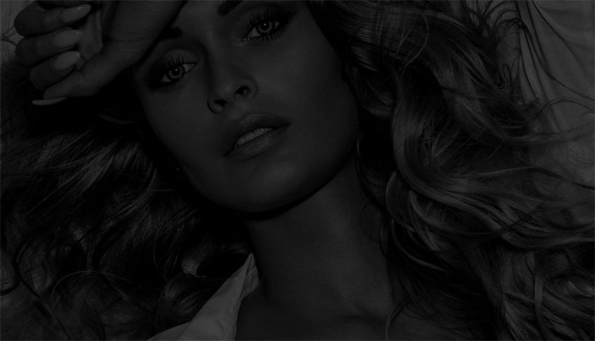 Non-Surgical - Maningas Cosmetic Surgery